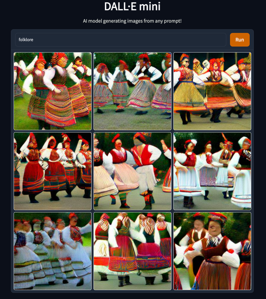 Folklore Meme Stash – WiseFolk Productions